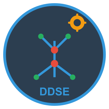 Home Ddse Foundation